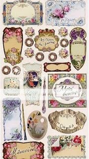 ediket04_zpsa812d33c.jpg Photo by DeSchatjes | Photobucket